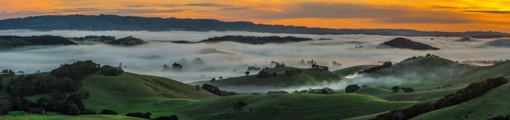 North Bay | MARK LILLY PHOTOGRAPHY