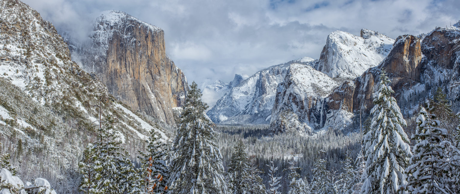 Landscapes | MARK LILLY PHOTOGRAPHY