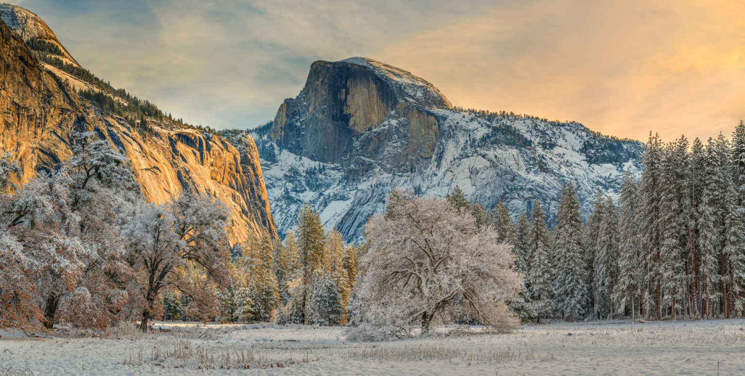 Landscapes | MARK LILLY PHOTOGRAPHY
